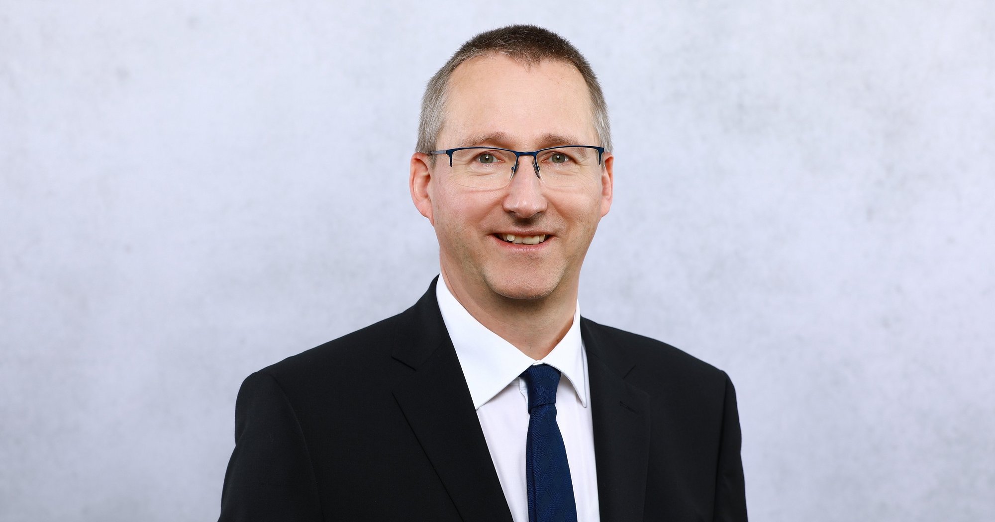 Matthias Welsch übernimmt neue Aufgaben in der Diakonie Hessen ...