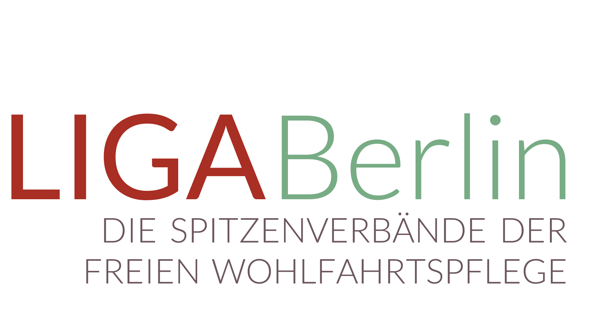 Verhandlungen für ein gerechteres System - Diakonie - DWBO
