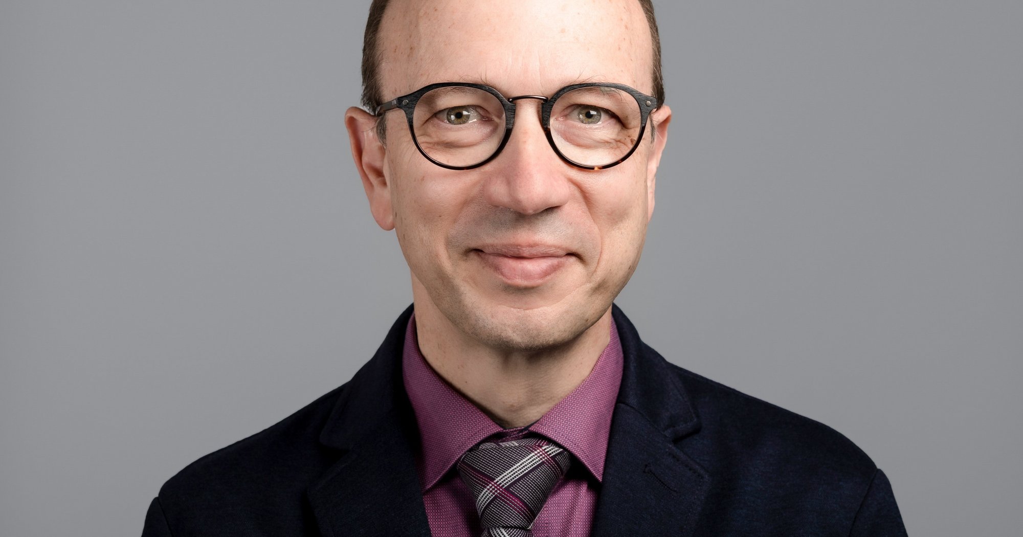Krankenhausreform - der Ton wird rau! - Diakonie - DWBO